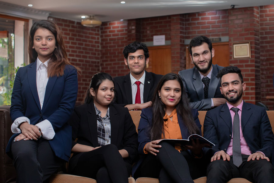 Alliance Ascent MBA 2024 | Admissions Open | Best MBA college in Bangalore